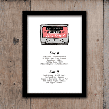 Rebel pencil art prints and gifts – Rebel Pencil